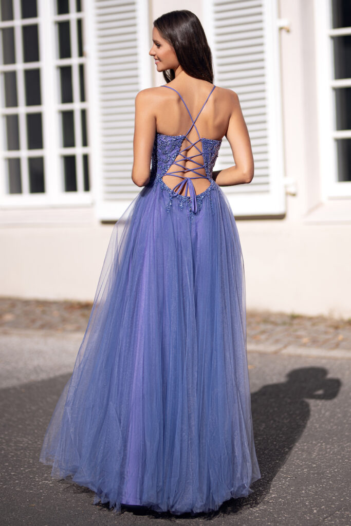 Abendkleider & Ballkleider | München Innenstadt | Brautmode Horn